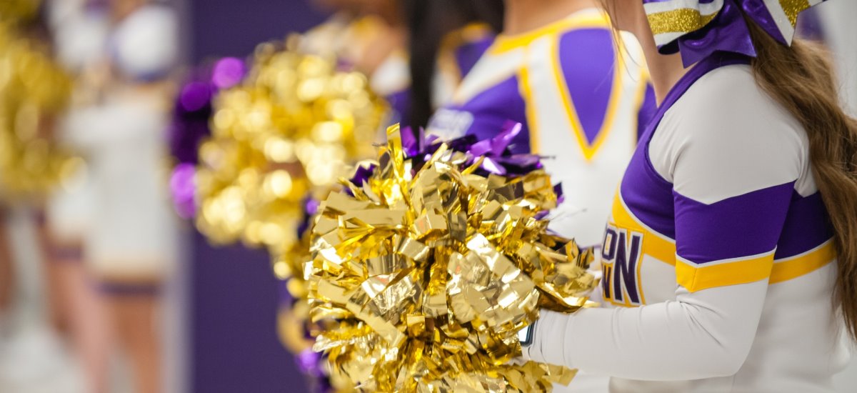 Athletics | Dayton Christian School