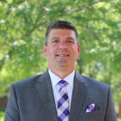 DC Introduces Academic Council | News | Dayton Christian School