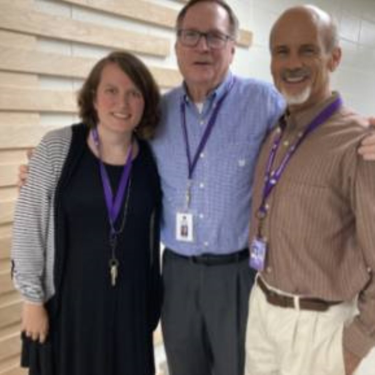 DCs Earns Stem Award Again | News | Dayton Christian School